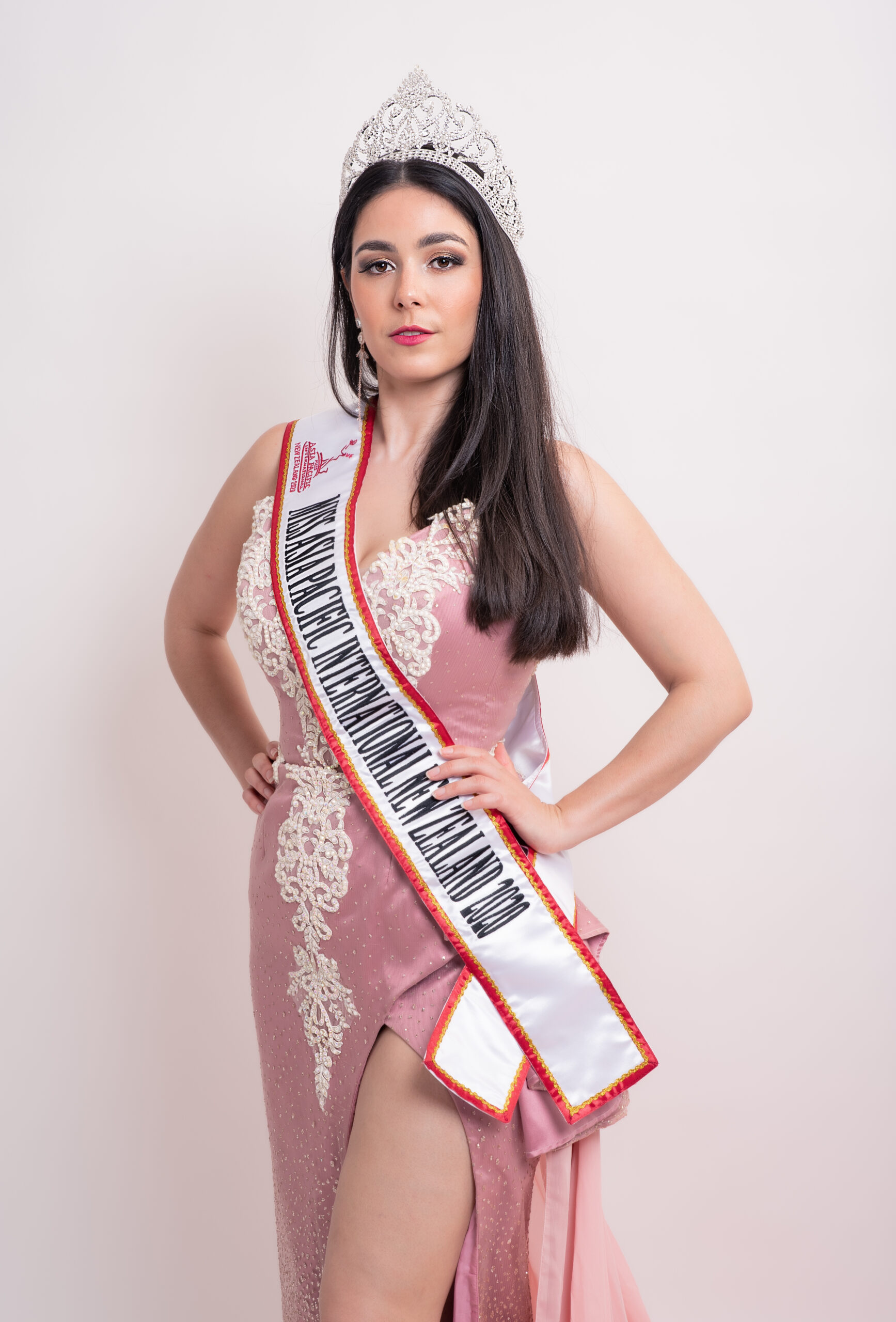 May Peri-Guenoun Miss Asia Pacific International New Zealand 2020 ... May Peri-Guenoun Miss Asia Pacific International New Zealand 2020 ...