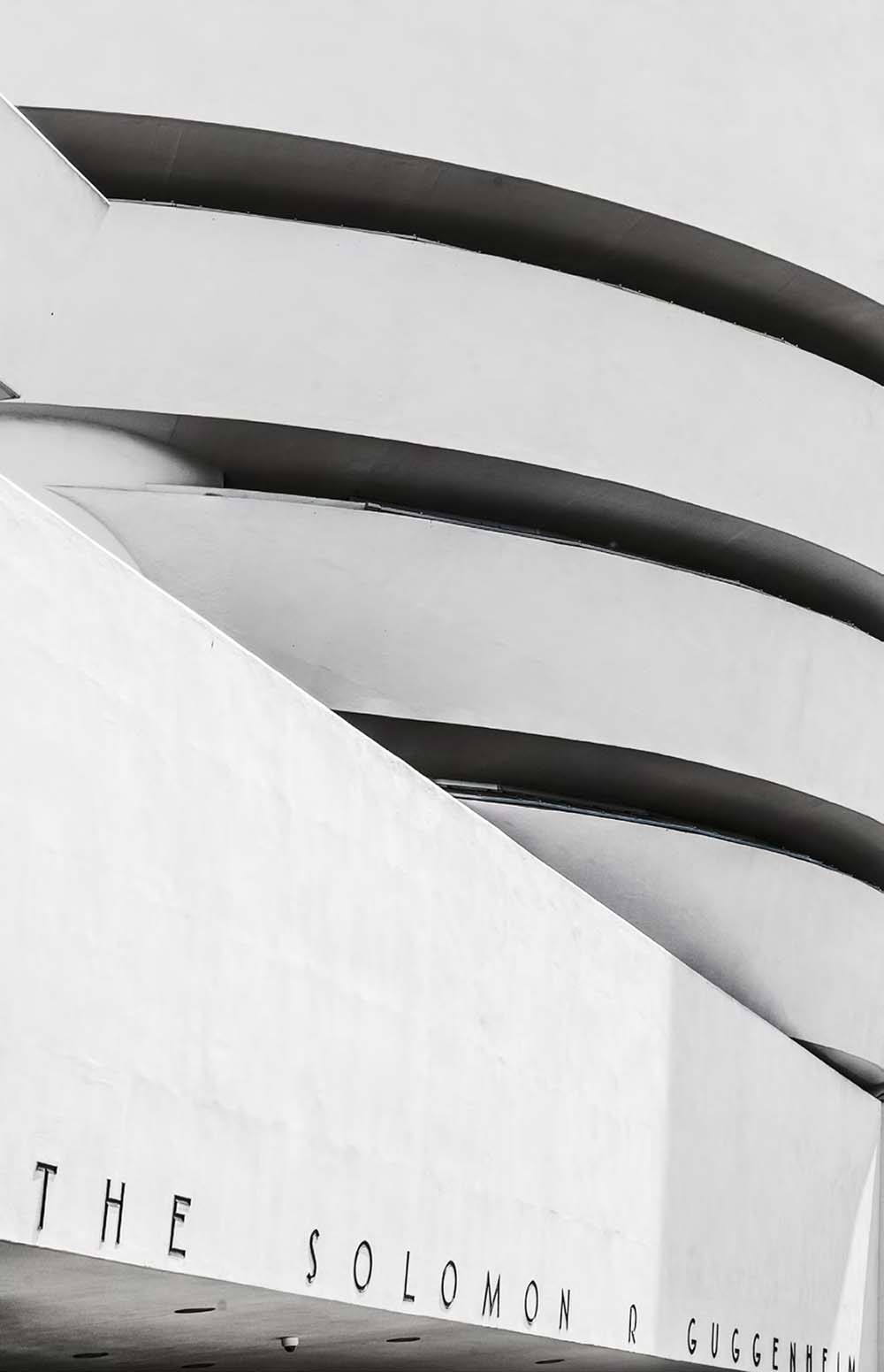 Building Greatness - Verve Magazine