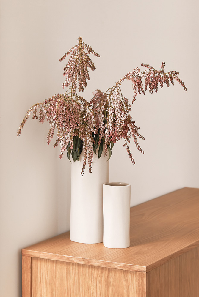 Creating Ceramics - Verve Magazine