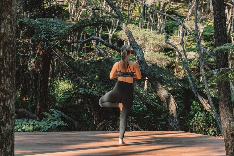 Exploring Parohe | Verve Magazine