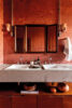 A Brazilian Farmhouse - Verve Magazine