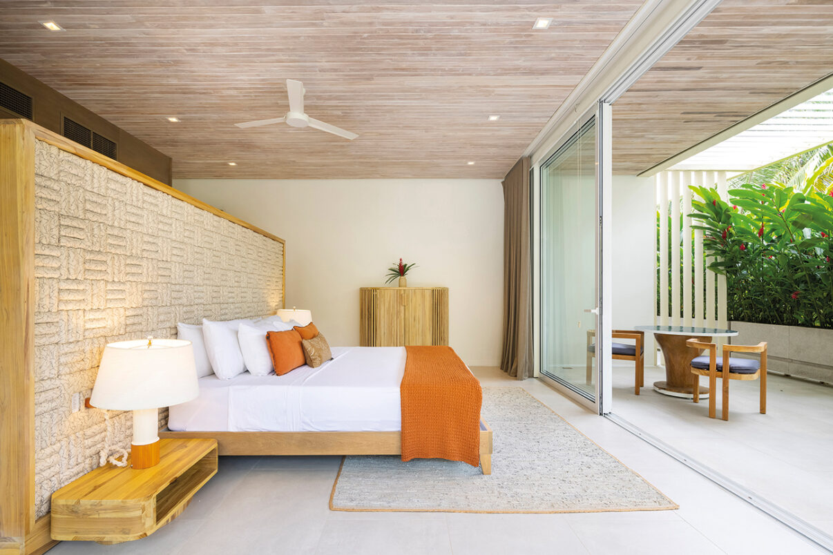 Casa Azucar | Verve Magazine
