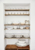 Barn Chic | Verve Magazine