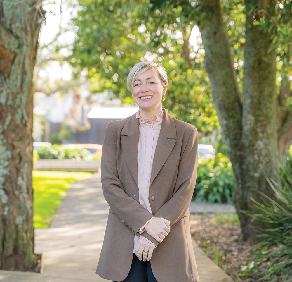 Get Your Home Ready to Sell | Local Market Update - Verve Magazine