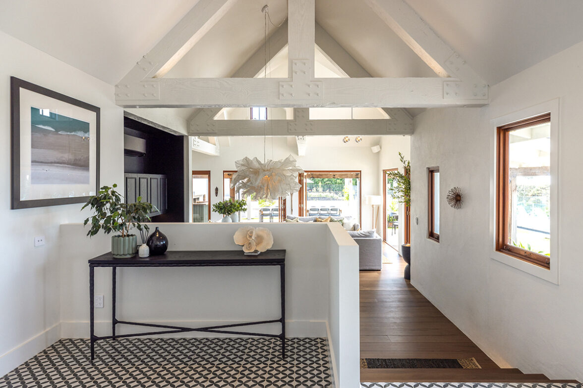 Putiki Estate - Verve Magazine