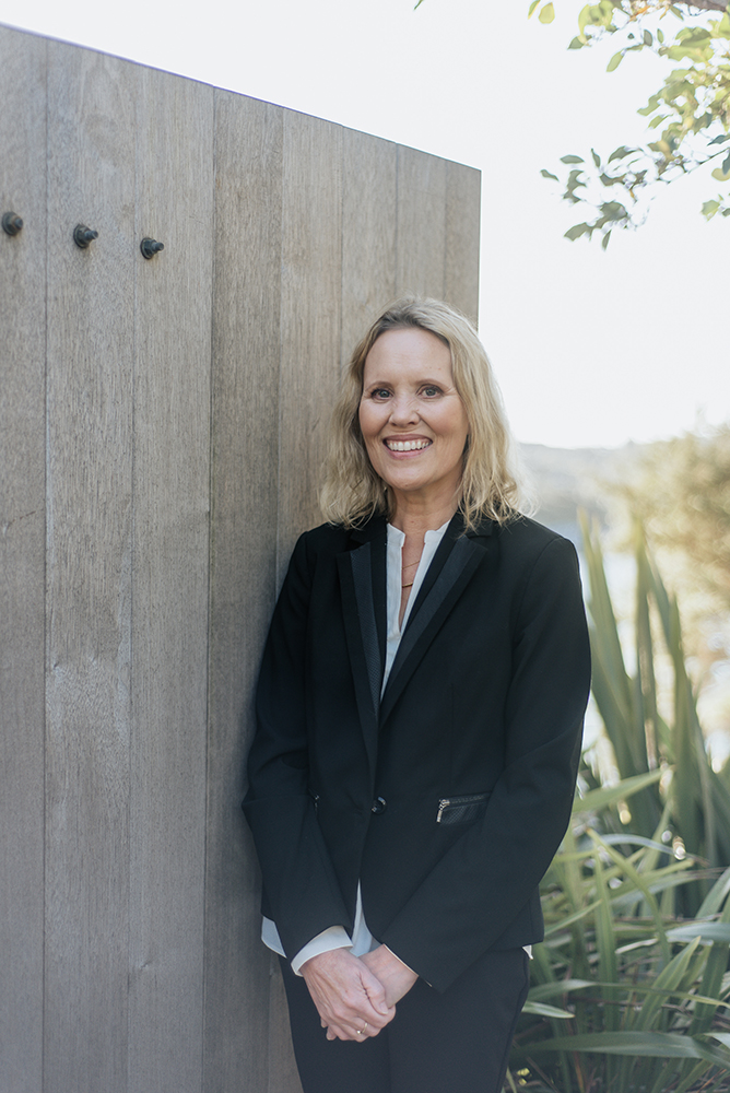 Planorama Consulting - Verve Magazine