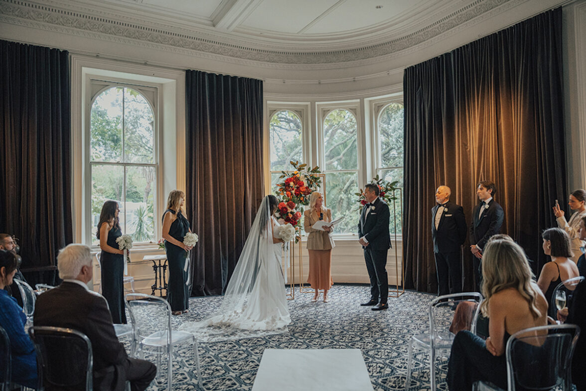 Timeless Elegance Meets Modern Luxury - Verve Magazine
