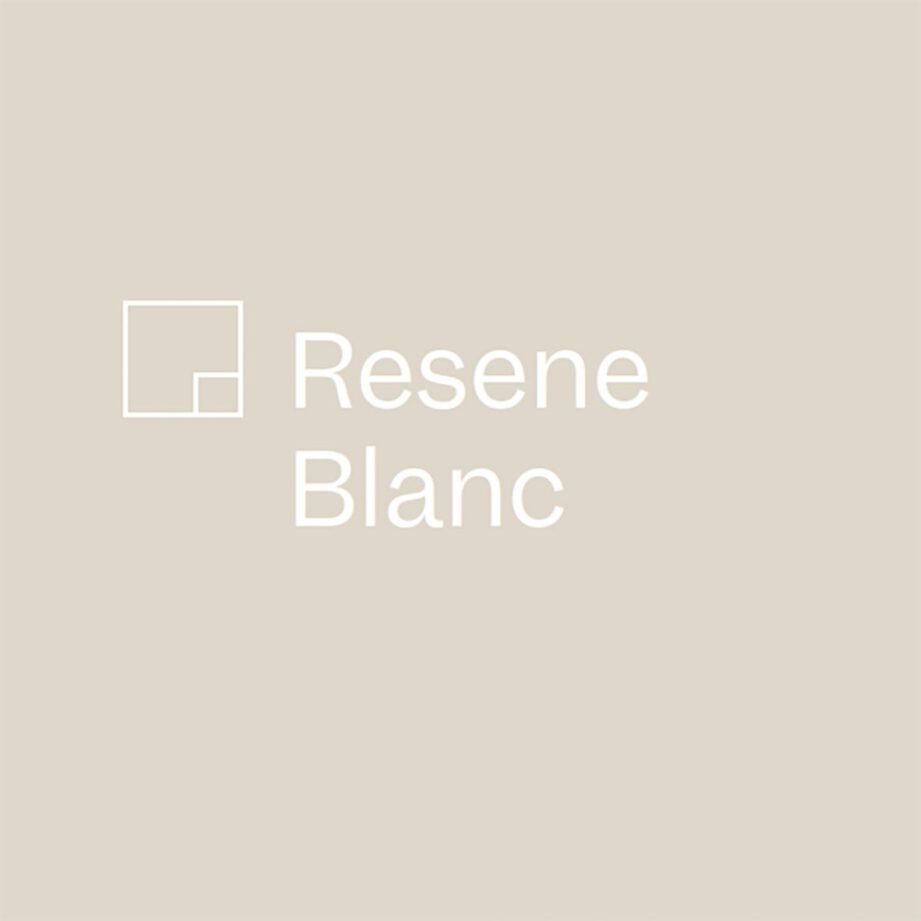 Best in Build: Resene - Verve Magazine