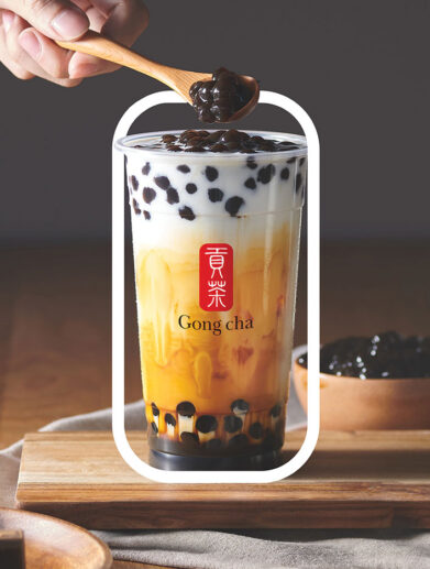 Pearls of Tea Wisdom - Verve Magazine
